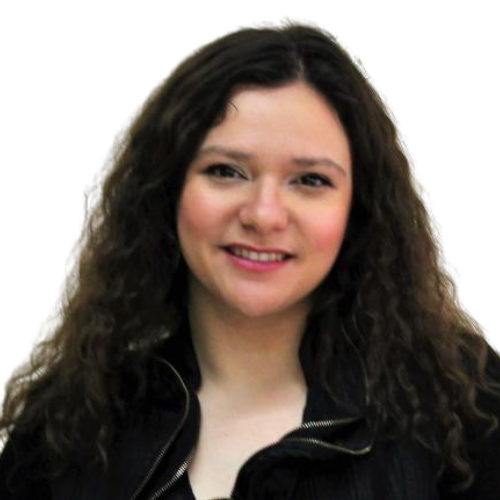 ACCELERO - Accelerating Local Innovation Ecosystems in Europe | BIC ...