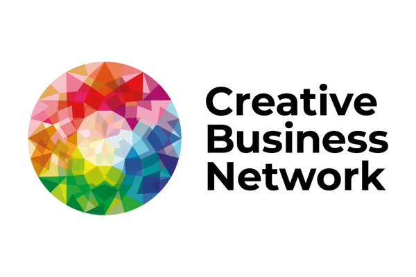 SPECTRA - Stimulating the effectiveness of regional ecosystems in the ...