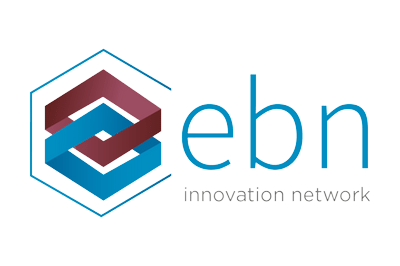 EBN – European Business & Innovation Center Network | BIC Innobridge