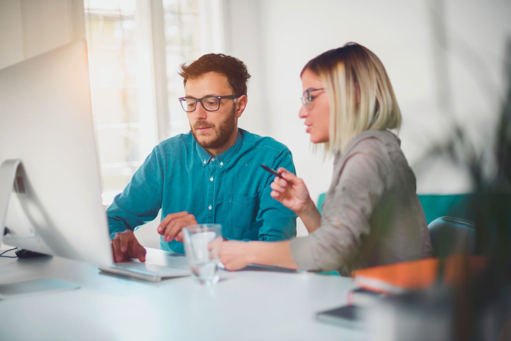 Company registration in Bulgaria: EOOD, OOD or freelance? | BIC Innobridge